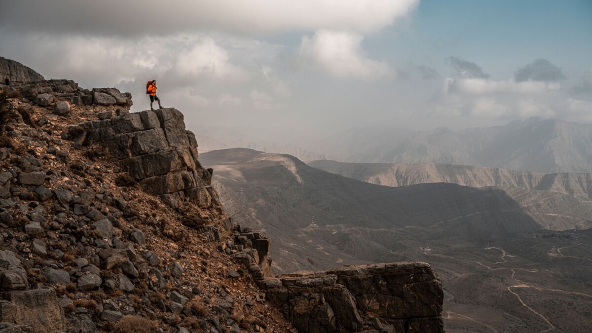 Explore Ras Al-Khaimah: 10 Must-Do Activities for Your UAE Holiday ...